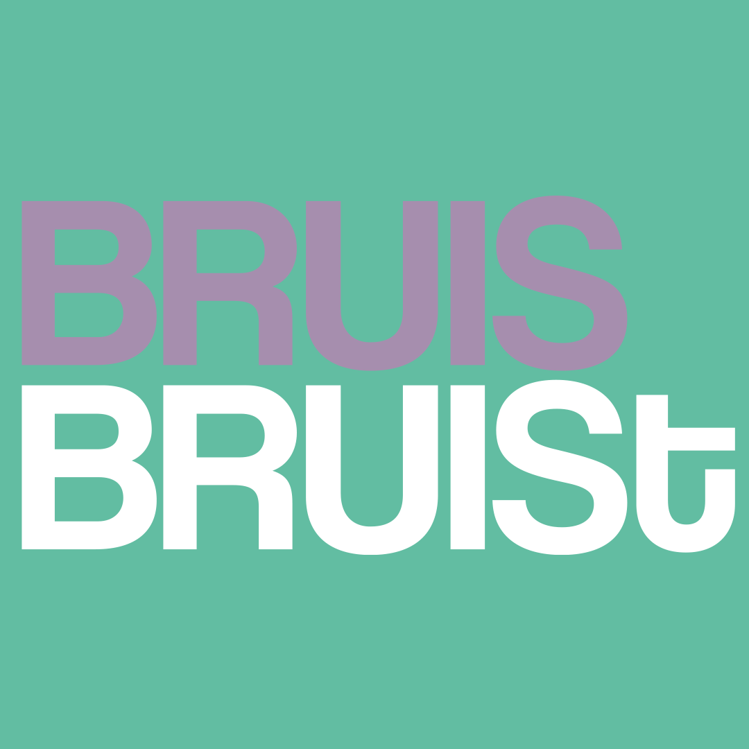 BRUIS theater | Interactieve en educatieve theatervoorstellingen