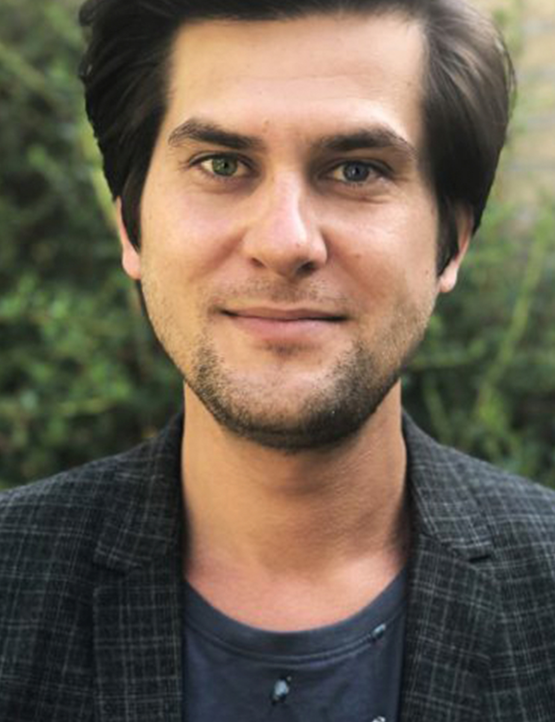 Over ons - Bruis theater